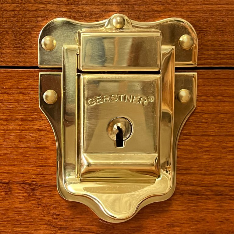 Shop - H. Gerstner & Sons