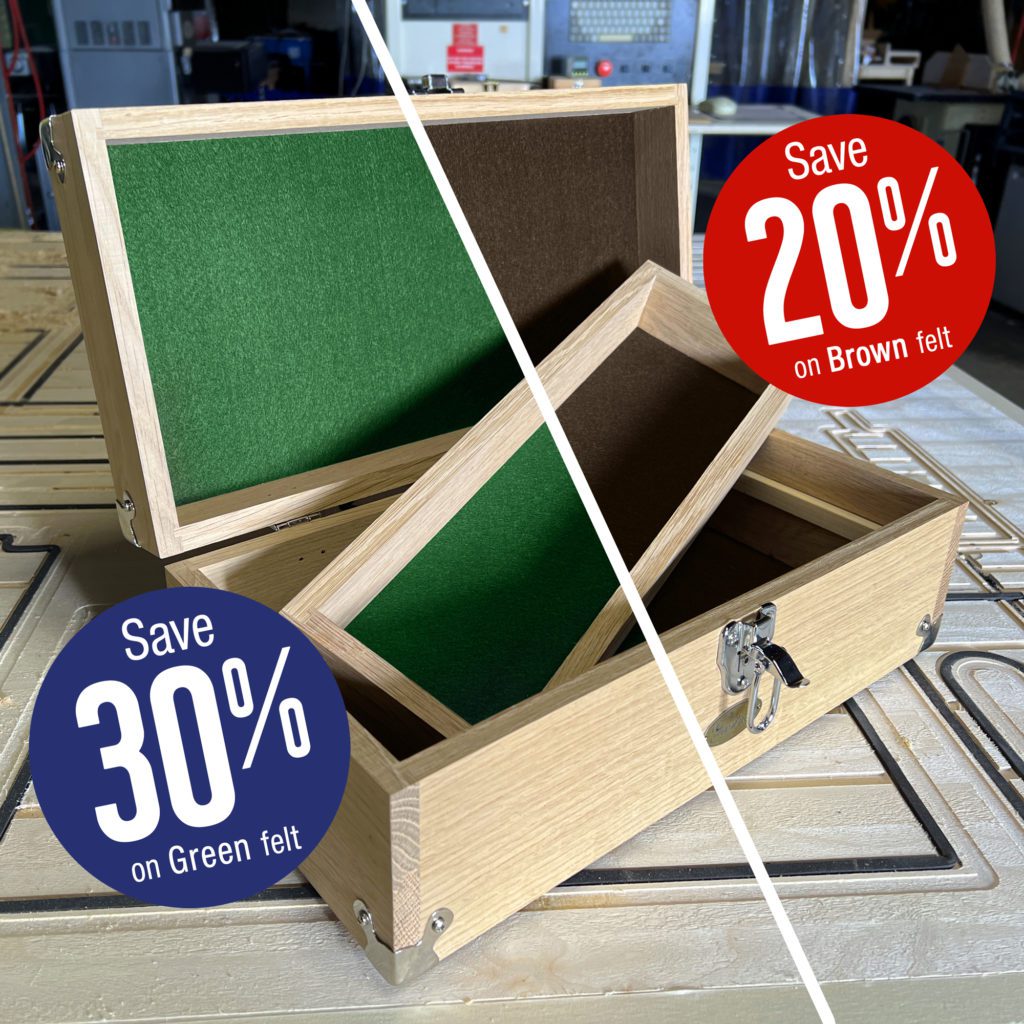 Shop - H. Gerstner & Sons