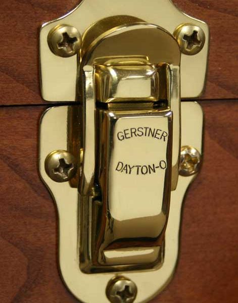 Restoration Supplies Archives - H. Gerstner & Sons