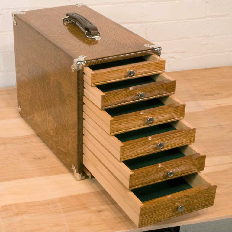 Home - H. Gerstner & Sons