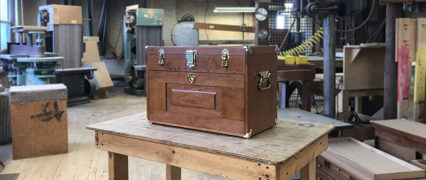 Home - H. Gerstner & Sons