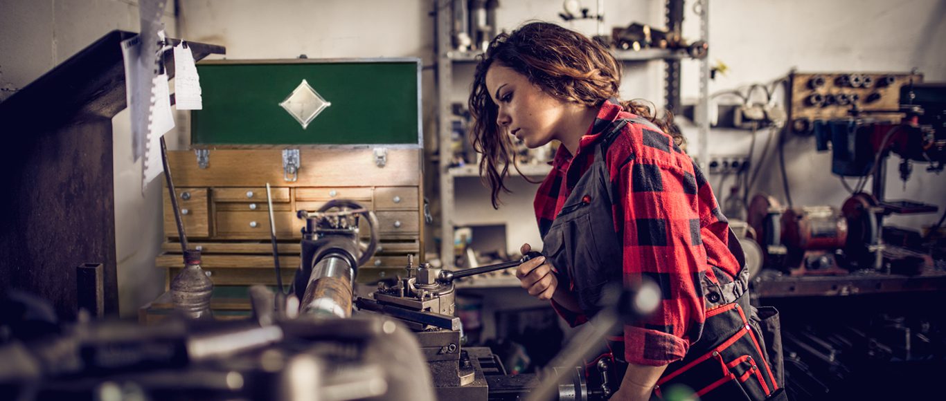 Home - H. Gerstner & Sons