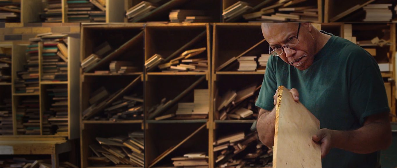 Home - H. Gerstner & Sons