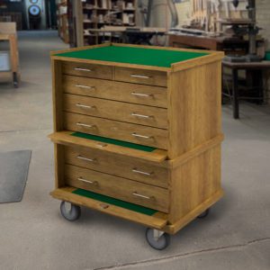 Home - H. Gerstner & Sons