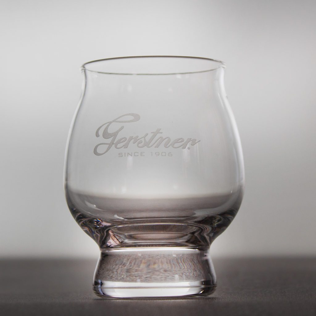 Accessories Archives - H. Gerstner & Sons