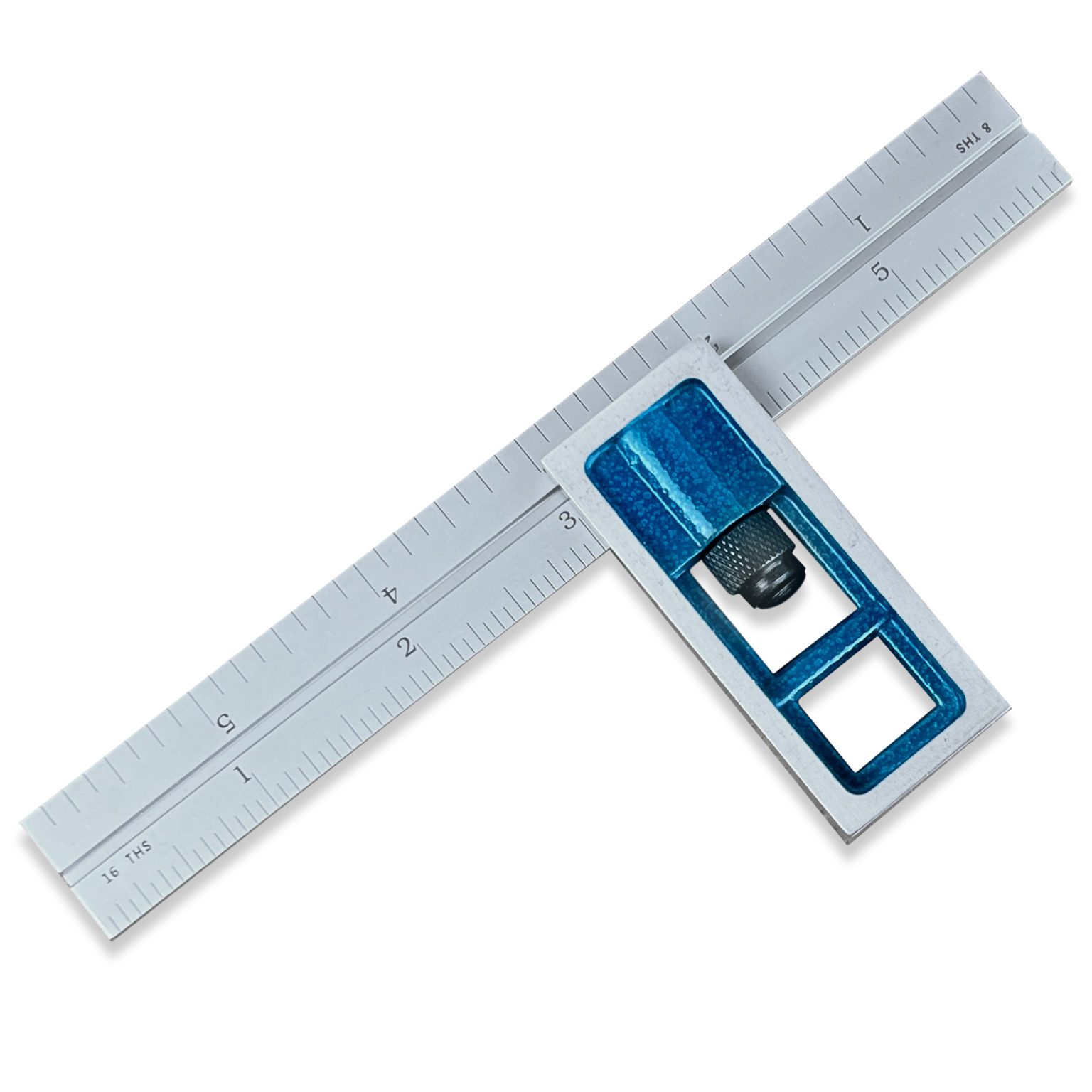 Shop - Page 4 of 4 - H. Gerstner & Sons