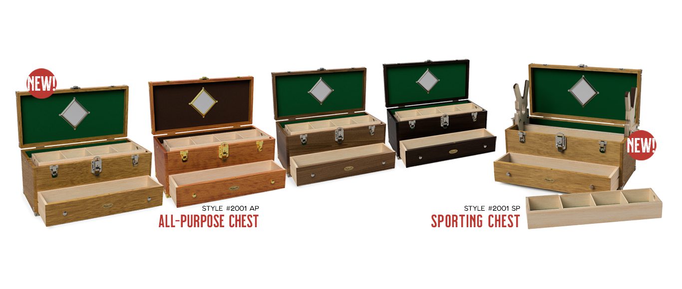 Home - H. Gerstner & Sons