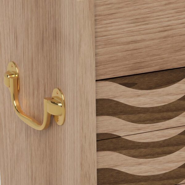 Shop - H. Gerstner & Sons