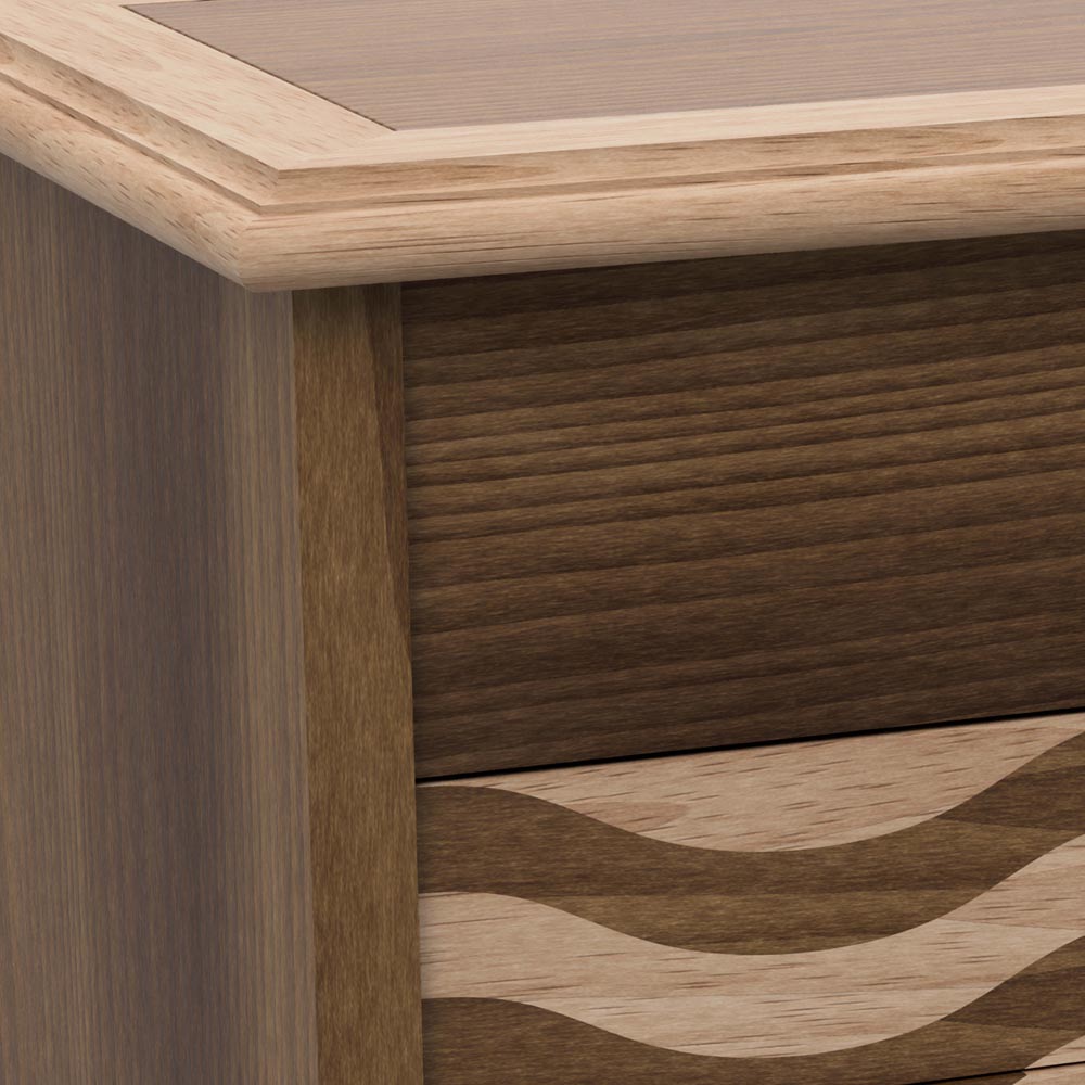 Made in USA Products Archives - H. Gerstner & Sons