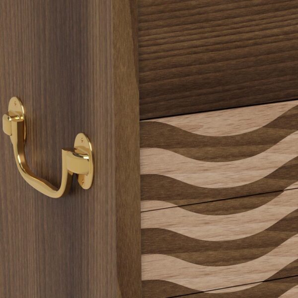 Shop - H. Gerstner & Sons