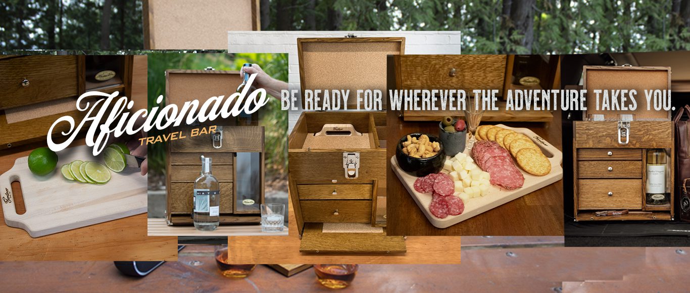 Home - H. Gerstner & Sons