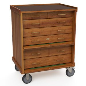 Home - H. Gerstner & Sons