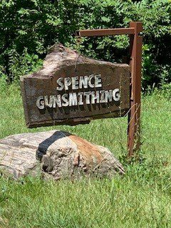 Craftsmanship in Gunsmithing: Gerstner’s Legacy