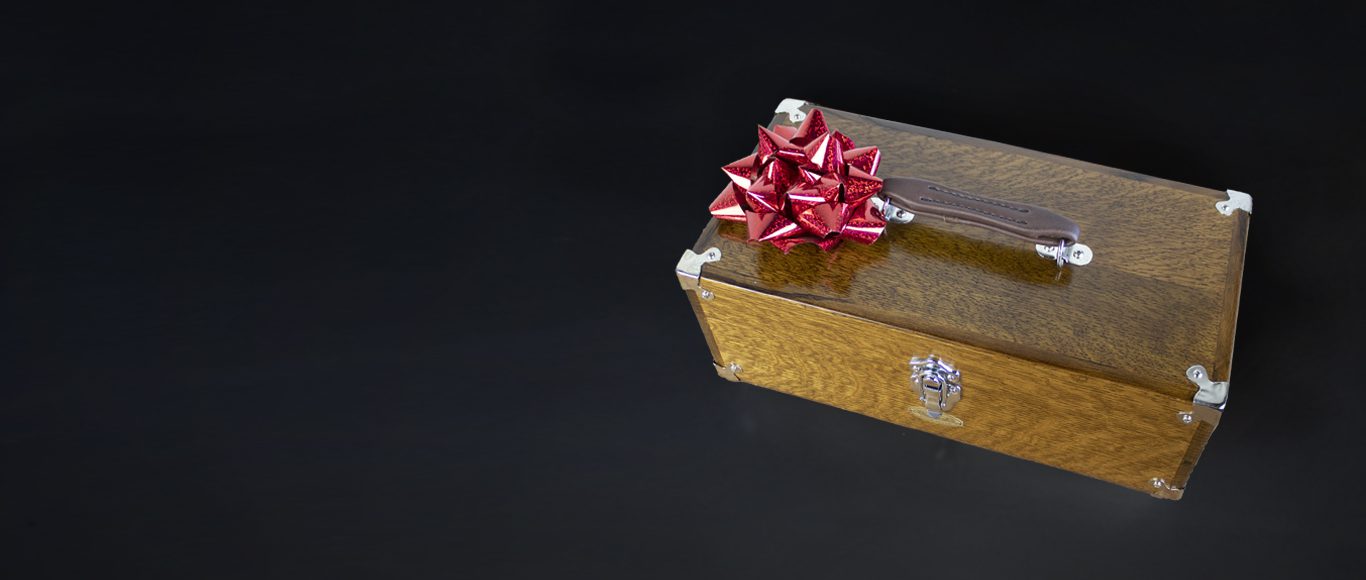 Home - H. Gerstner & Sons