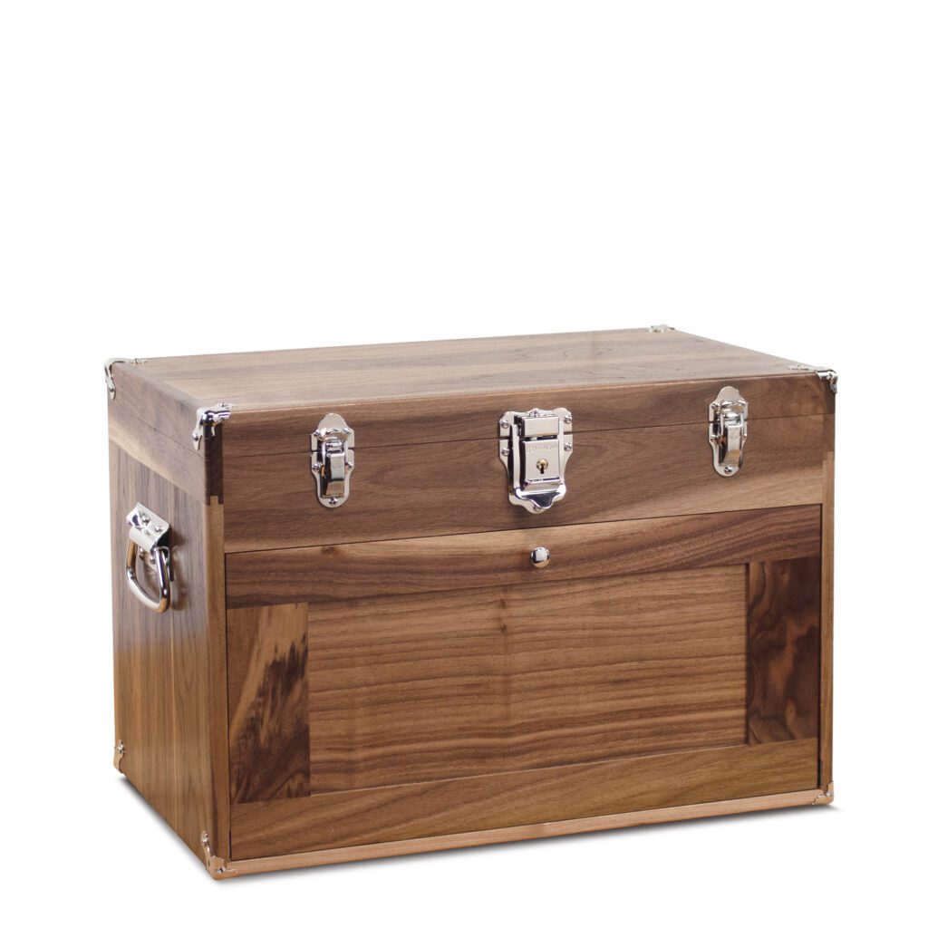 Gerstner 2007 Classic Chest