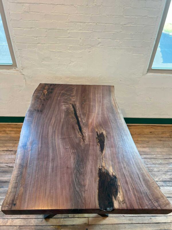 Shop - H. Gerstner & Sons